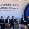 KAE Announces New Power Electronics Plant in North America • KOSTAL